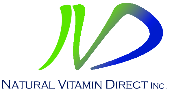 The Importance of Vitamins A and D for Health and Well-Being – Natural ...